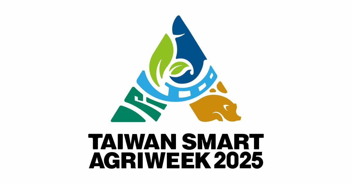 Turnkey Solution for Aqua-PV System-Products-Taiwan Smart Agriweek